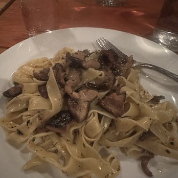 RAFELE RISTORANTE - 736 Photos & 548 Reviews - 29 7th Ave S, New York ...