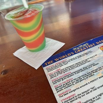 WET WILLIE’S - 1177 Photos & 1156 Reviews - 760 Ocean Dr, Miami Beach ...