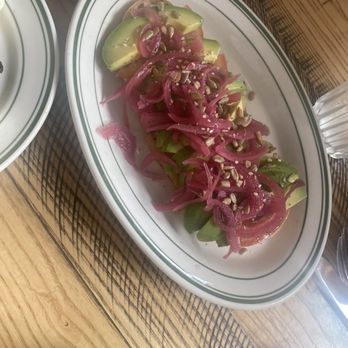 PROVENDER HALL - Updated November 2024 - 222 Photos & 175 Reviews - 122 ...