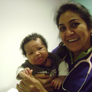 QUENTIN MEASE HEALTH CENTER - Updated May 2025 - 3601 N MacGregor Way ...