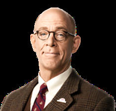 BARRY GRAVITT - Updated August 2025 - 785 King George Boulevard ...