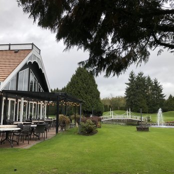 COUNTRY MEADOWS GOLF COURSE - Updated December 2025 - 55 Photos & 47 ...