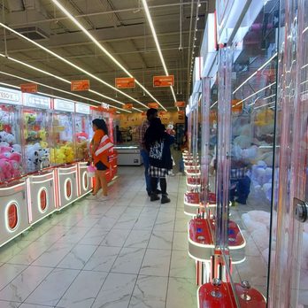 TESO LIFE - Updated December 2024 - 154 Photos & 57 Reviews - 2180 ...