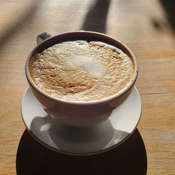 23 SKIDDOO CAFE - Updated December 2025 - 124 Photos & 91 Reviews - 33 ...