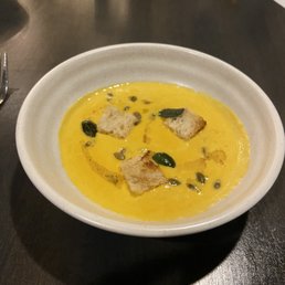 KING & RYE - Updated December 2025 - 379 Photos & 216 Reviews - 480 ...