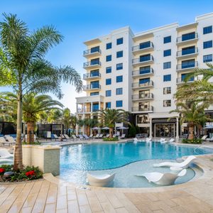 APELLA ON NEWPORT - Updated May 2025 - Request Information - 12 Photos ...