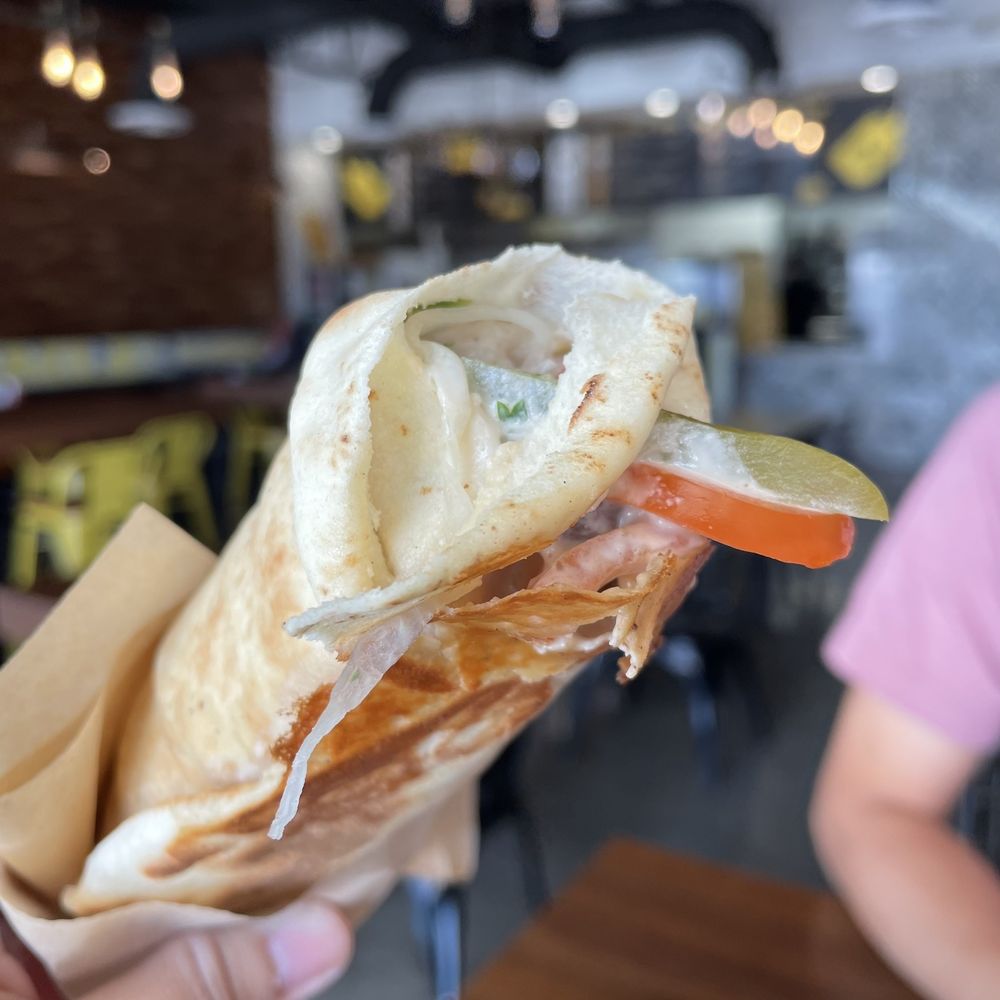 BOARD BITES - Updated August 2025 - 370 Photos & 477 Reviews - 6100 K ...