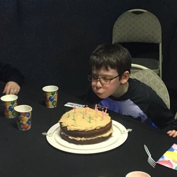 SPARE TIME - PORTLAND - Updated November 2025 - 55 Photos & 52 Reviews ...