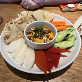 HERO BY HG - Updated May 2024 - 647 Photos & 404 Reviews - 3090 ...