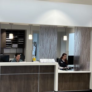 MERCYHEALTH HOSPITAL - ROCKTON AVENUE - Updated May 2025 - 32 Reviews ...