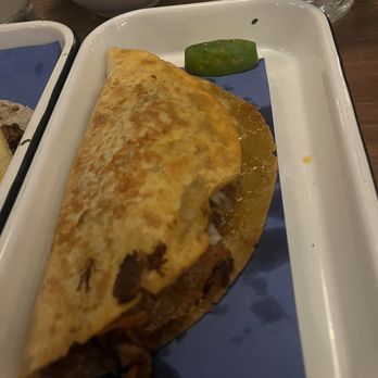 BORRACHITO TAQUERIA & SPIRITS - Updated June 2024 - 97 Photos & 58 ...