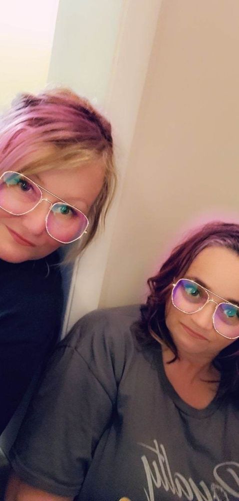 PAM SMART - Updated June 2024 - Fort McCoy, Florida - Home Cleaning ...