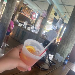 INLET VIEW BAR & GRILL - Updated July 2025 - 463 Photos & 512 Reviews ...