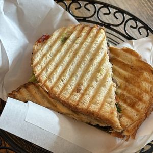 SQUARE CAFE CLEVELAND - Updated April 2025 - 10 Photos - 200 Public ...