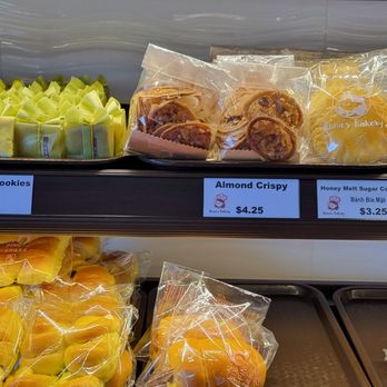 SIX PING - Updated November 2025 - 225 Photos & 85 Reviews - 3645 Fm ...