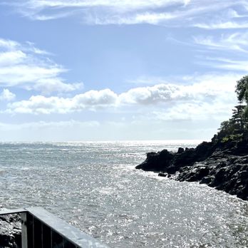 BAR CALOURA - Updated January 2026 - 133 Photos & 70 Reviews - R. da ...