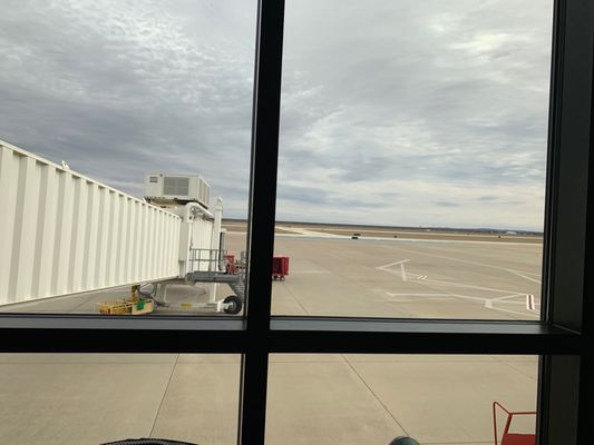 SAN ANGELO REGIONAL AIRPORT - Updated November 2024 - 29 Photos & 24 ...