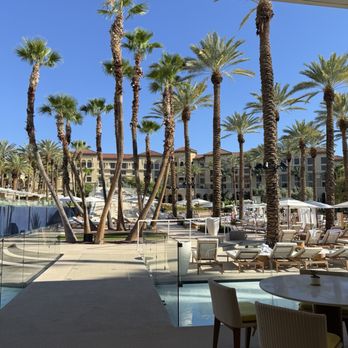 GREEN VALLEY RANCH POOL - Updated December 2025 - 130 Photos & 52 ...