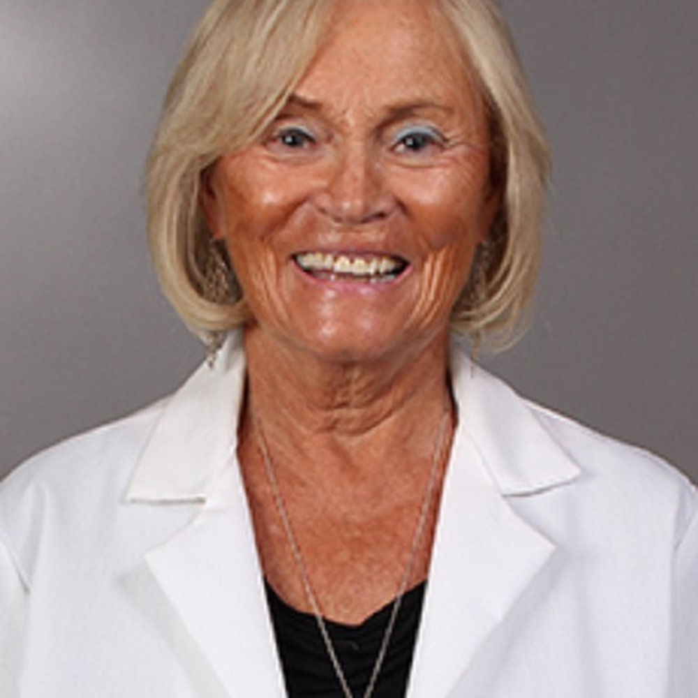 Jennifer Dykstra's Instagram, Twitter & Facebook on IDCrawl