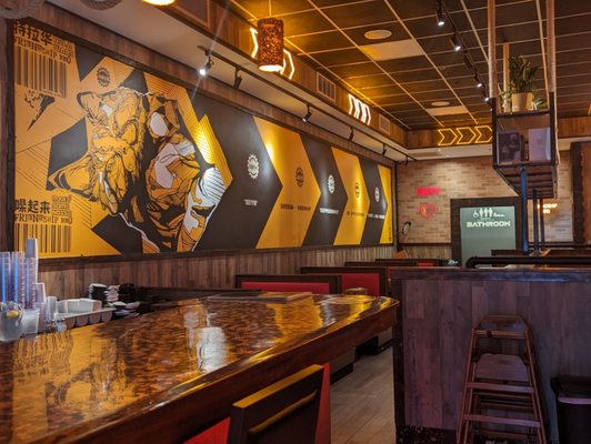 FRIENDSHIP BBQ - Updated February 2025 - 57 Photos & 15 Reviews - 230 E ...