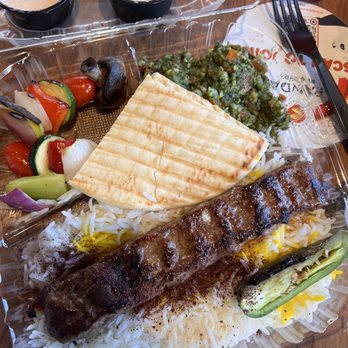 FABI’S GRILL - Updated September 2024 - 82 Photos & 64 Reviews - 3737 E ...