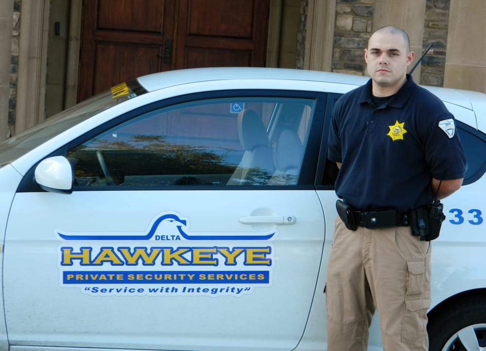 DELTA HAWK EYE - Updated September 2025 - 7400 Shoreline Dr, Stockton ...