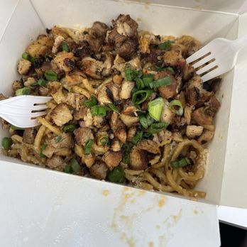 BLUE SAIGON - Updated July 2024 - 1002 Photos & 1259 Reviews - 2243 ...