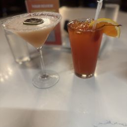 PHYRE BREWERY & TAVERN - Updated July 2025 - 943 Photos & 189 Reviews ...