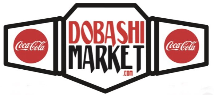 DOBASHI MARKET - Updated May 2026 - 721 S I St, Tacoma, Washington ...