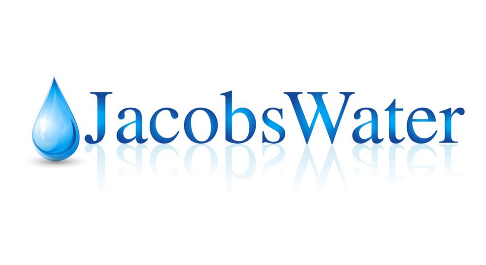 JACOBS WATER - Updated December 2025 - 2132 Falcon Village Ln ...