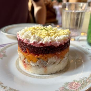 KACHKA - 1791 Photos & 1142 Reviews - 960 SE 11th Ave, Portland, Oregon ...