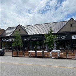 KERR STREET CAFE - Updated June 2026 - 317 Photos & 186 Reviews - 298 ...