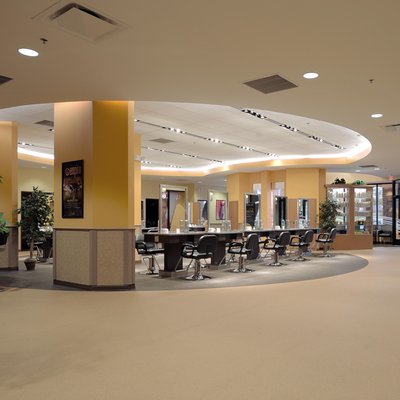 EMPIRE BEAUTY SCHOOL - Updated December 2025 - 48 Photos & 12 Reviews ...