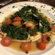 PARK AVENUE GRILL - 399 Photos & 301 Reviews - 178 Park Ave, Amityville ...