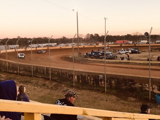 COUNTY LINE RACEWAY - Updated October 2025 - 23 Photos - 6953 ...