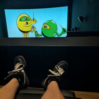 REGAL EDWARDS TEMECULA - Updated December 2025 - 489 Photos & 369 ...