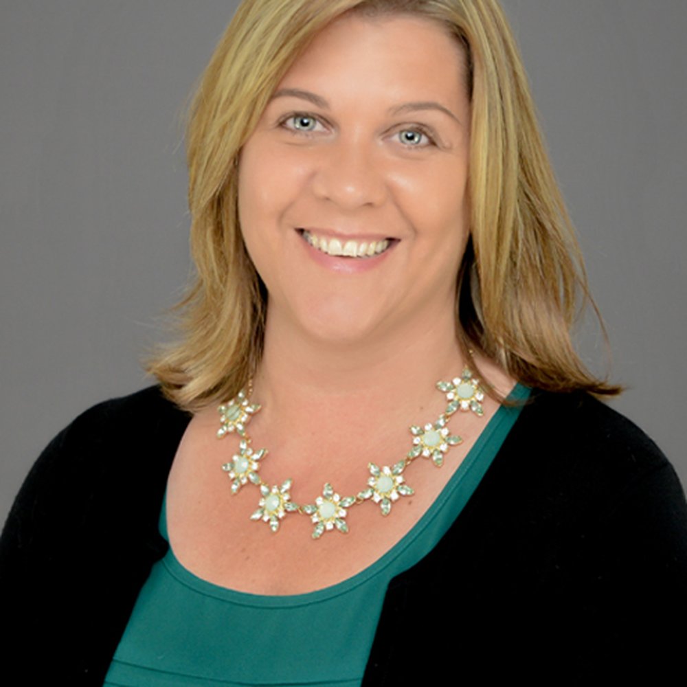 Chelsea Lawless's Instagram, Twitter & Facebook on IDCrawl