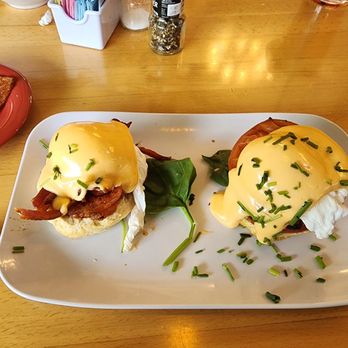 RUBY SUNSHINE CHARLESTON, VICTORY - Updated June 2025 - 227 Photos ...