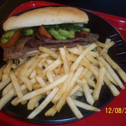 OMGRILL - Updated September 2025 - 250 Photos & 461 Reviews - 16649 ...