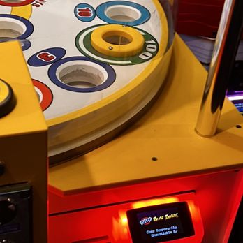 WILD FUN ZONE - Updated October 2025 - 43 Photos & 24 Reviews - 310 ...