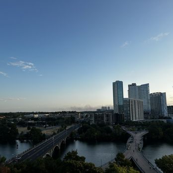 Photos of NIDO - Updated August 2024 - 559 Photos & 234 Reviews - 1211 ...