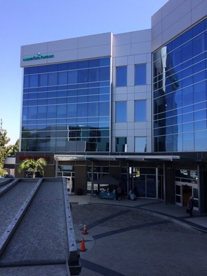 OPTUM - LOS ANGELES URGENT CARE - CLOSED - Updated June 2025 - 30 ...