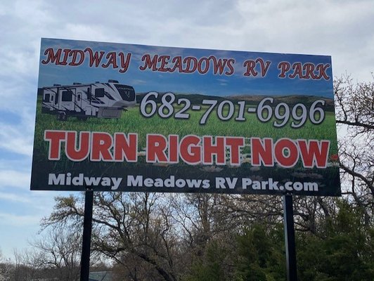 MIDWAY MEADOWS RV PARK - Updated July 2025 - 23 Photos - 5000 Midway Rd ...