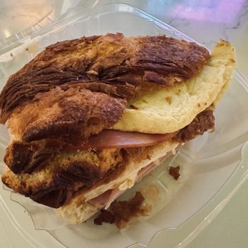 COCOLINI - Updated December 2025 - 137 Photos & 86 Reviews - 3950 S Las ...