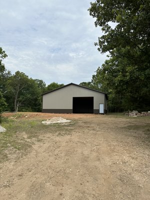 MARTIN STRUCTURES - Updated December 2025 - 55 Photos - 12553 Harrison ...