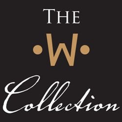 THE W COLLECTION - Updated April 2024 - 14 Royal Exchange Arcade ...