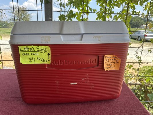 MCADAMS FARM - Updated January 2026 - 37 Photos & 11 Reviews - 1100 N ...