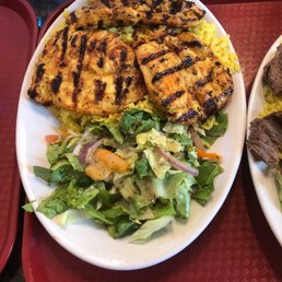 PITA INN - Updated January 2026 - 286 Photos & 264 Reviews - 1835 ...