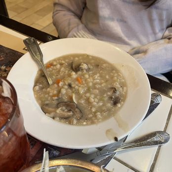 2ND AVE DELI - Updated December 2024 - 477 Photos & 449 Reviews - 1442 ...