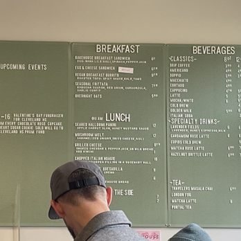 THE FLORA BAKEHOUSE - Updated April 2025 - 488 Photos & 204 Reviews ...